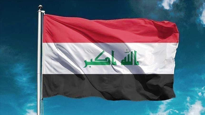 العراق يرفض الضغط على أوبك+ والسعودية - صحيفة الظهيرة
