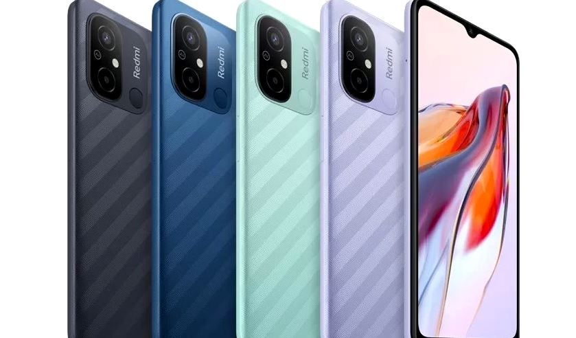 تفاصيل مثيرة.. شاومي تطلق هاتفها الذكي الجديد | صحيفة الظهيرة